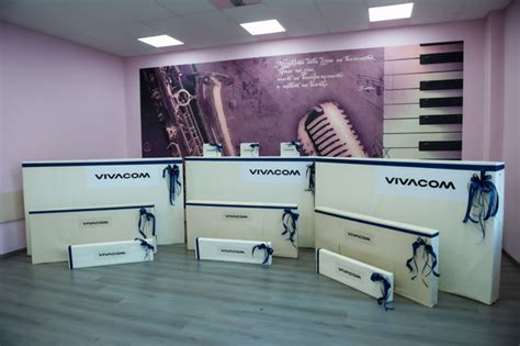 Щастлив съм че имах възможността отново да се върна в Софийската математическа гимназия