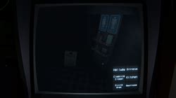 Anomaly Detector Is Finally Out Release Announcements Itch Io