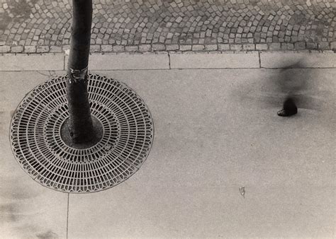 Otto Steinerta Treasure Trove Of 22 Prints Goes To Auction The Classic