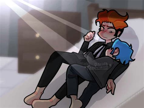 Advertencia Esta Historia Contiene Lenguaje Vulgar Es… Fanfic