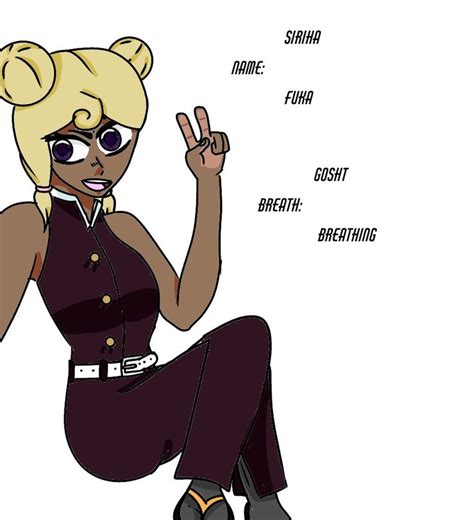 Oc De Kny Bart Bart Simpson Anime