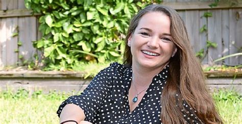 Kay Panabaker Bio Early Life Career Net Worth And Salary