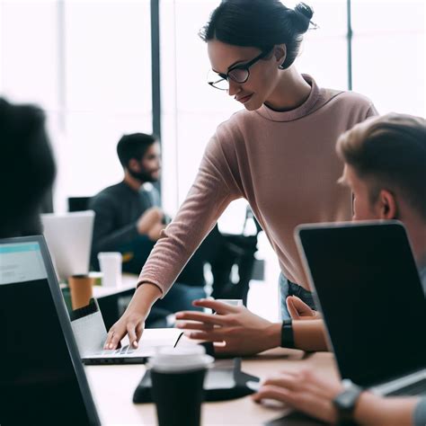 The Role Of Soft Skills In Coding Bootcamp Success