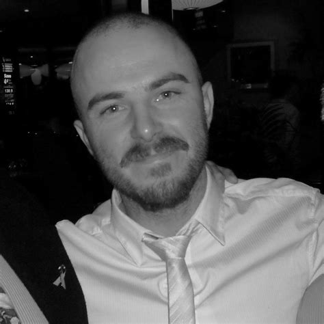 Ryan Flaherty Emison And Adam