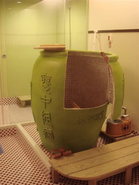 悠閒的身體SPA 新開幕的體驗價只要688 碧海藍天 udn部落格