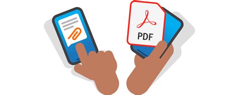How To Attach PDFs To Your Messages BulkSMS Com