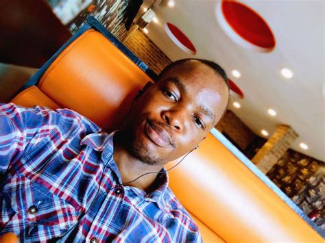 emmanuel ayeni on linkedin firstpost freshstart newbeginnings linkedinjourney linkedingrowth…