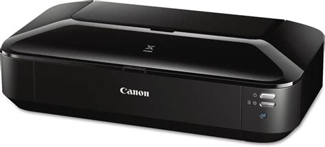 Canon Pixma Ix6820 Wireless Business Printer Chqstore