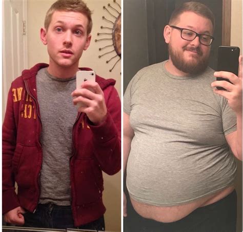 Belly Boy Big Guys Big Belly