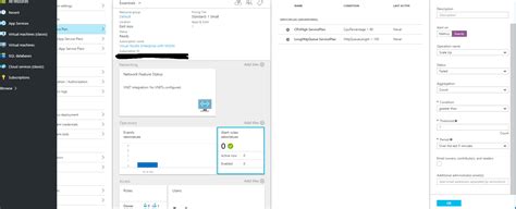 Alert When Resources Are Scaled Up Manual And Auto In Azure Stack