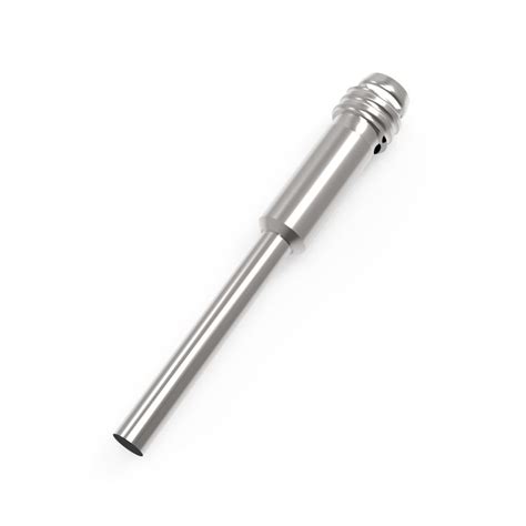 Induktiv Sensor Med 0 8mm Detekteringsavstånd Direktronik Ab