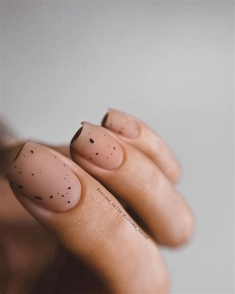 МАНИКЮР КУРСЫ СЫКТЫВКАР On Instagram “Нежно просто со вкусом 👌🏼