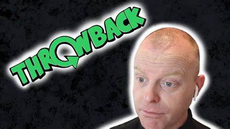 Tiny Tim Watches His First Ever Videos