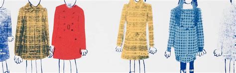 Adam Hemuss Art For Sale Originals And Prints Nelly Duff London