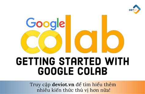 Deviot Thời Sự Kỹ Thuật And Iot Home Facebook