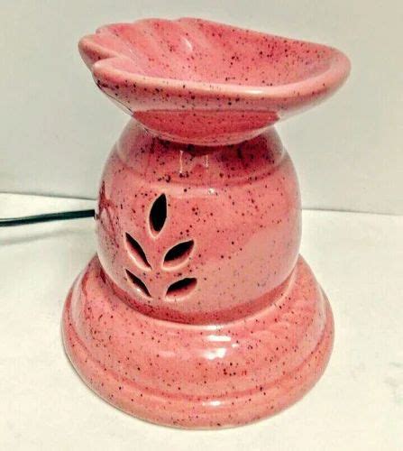 Electric Diffuser In Greater Noida इलेक्ट्रिक डिफ्यूजर ग्रेटर नॉएडा Uttar Pradesh Electric