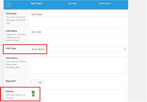 Woocommerce Custom Fields How To Create And Display Them