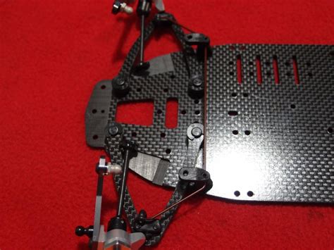 Awesomatix A700 Dan Joy Build