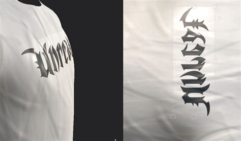 have some problem draw mesh in render feature with override material r unity3d