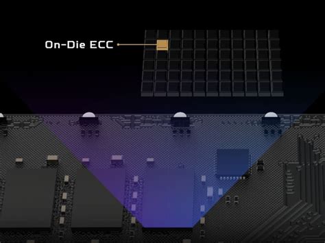 Predator Hermes Rgb 32gb 2x 16gb Ddr5 6400mhz Cl32 Desktop Memory White Intel And Amd Ready