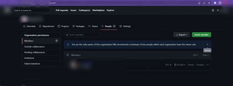 Team Collaboration With GitHub Envato Tuts