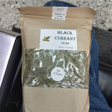 Acacia Flowers Tea Wattle Flower Tea Natural Organic Herbal Loose Herb