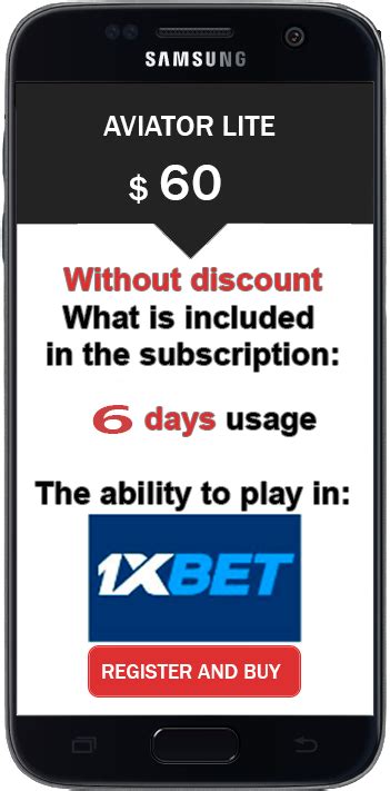 Aviator Predictor BD