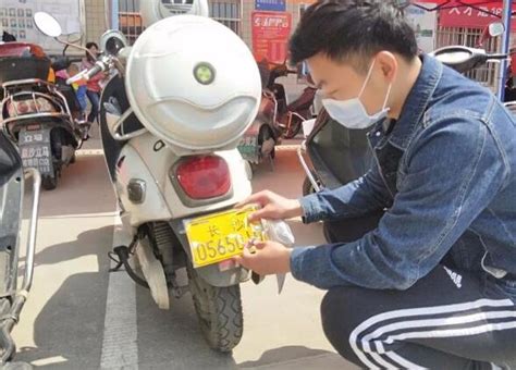 长沙黄牌车2023年还能不能骑 无敌电动