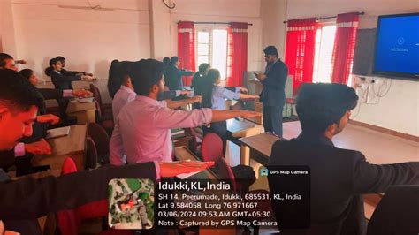 Sone Siji On Linkedin India Vote2024 Leadership Power