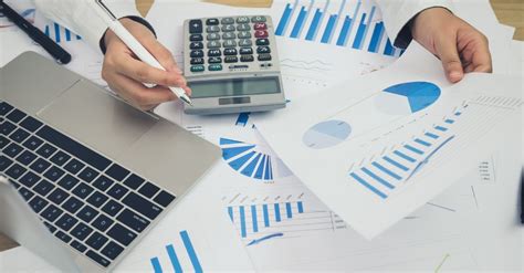 Learn About Sap Fico Module Sap Insights Posted On The Topic Linkedin Learn About Sap Fico Module Sap Insights Posted On The Topic Linkedin