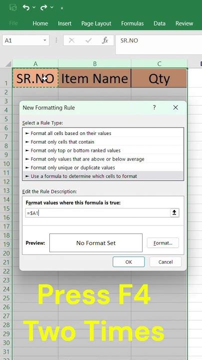 Dontt Give Border In Excelinstead Use Wonderful Excel Tricks Exceltips Excelshortcuts Youtube