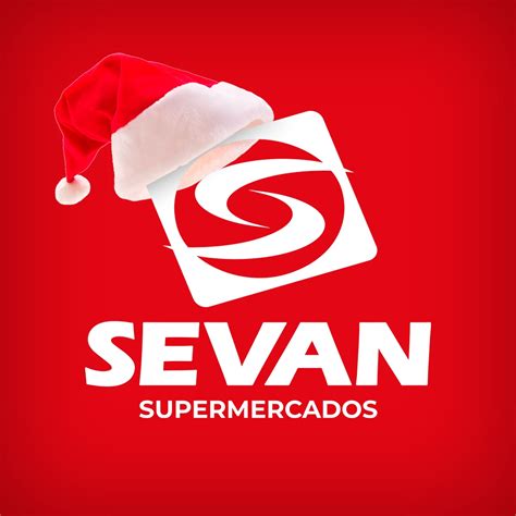 Sevan Supermercados Monte Mor Sp