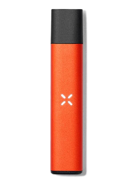 Cannabis Vaporizer Pax Era Life Thejointcannabis