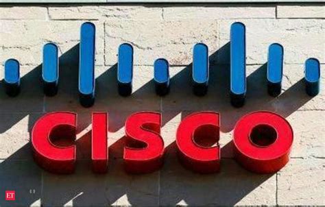 Cisco Leads Share In Router Market Huawei Nokia Trail Says IDC ET Telecom