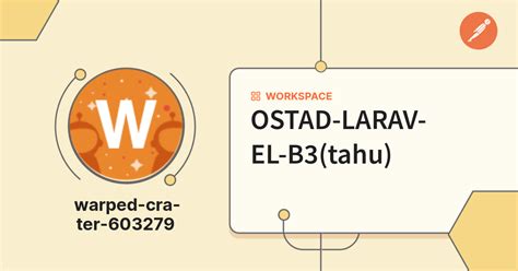 Ostad Laravel B3tahu Postman Api Network