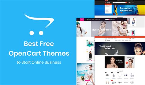 Shopify VS OpenCart Which Is The Better ECommerce Platform