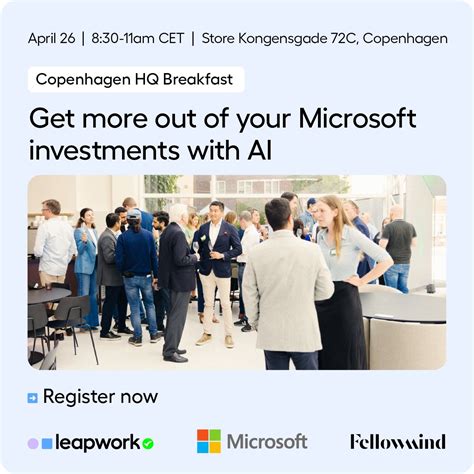 leapwork on linkedin ai dynamics365 leapwork testautomation microsoftcopilot
