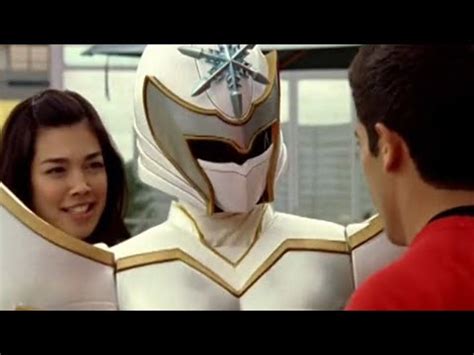 Power Rangers Mystic Force Light Source Power Rangers Vs Hekatoid
