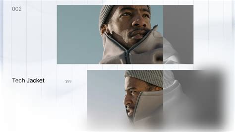 Advanced Shopify Layouts For Different Types Of Products Instant