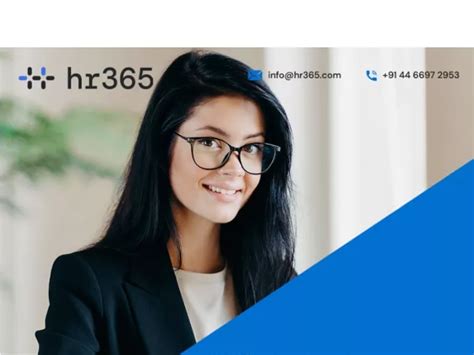 Ppt Simplify Your Payroll Processes With Hr365 India Powerpoint