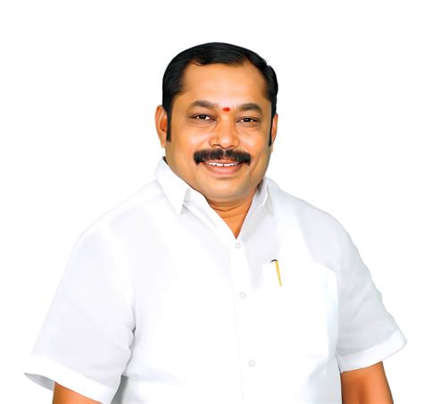 🖤 ️ By Madura Senthil