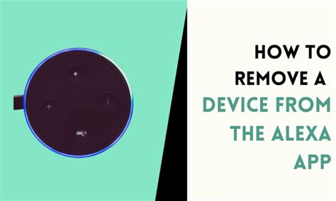 3 Ways To Program Auto Light Switches [working Method] Home Automation Talks