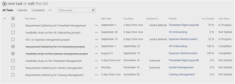 To Filter Sharepoint List View Using Query String Web Part With No Code