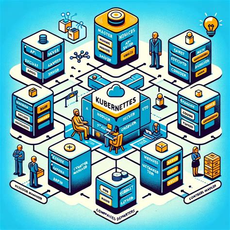 Gagandeep Singh On Linkedin Kubernetes K8s Devops Cloudcomputing Techinnovation