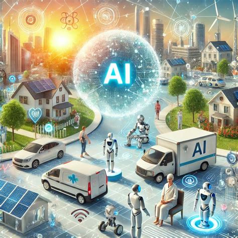 Sai Krishna On Linkedin Ai Jobs Datascience Datanalysis India