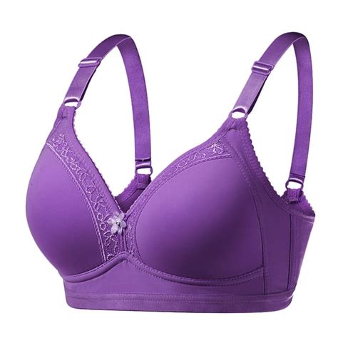 Dasayo Daisy Bras For Older Women Daisy Bra Daisy Bra For Seniors