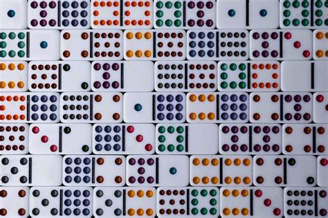 All The Numpy You Need To Supercharge Your Deep Learning Code Towards