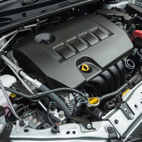 P Code Intake Manifold Tuning Valve Control Circuit Open Open Bank In The Garage With