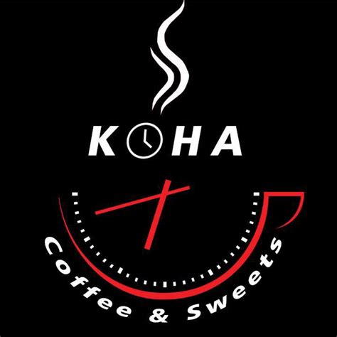 Koha Coffee And Sweets Rahovec