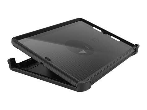 OtterBox Defender Series Case For Tablet
